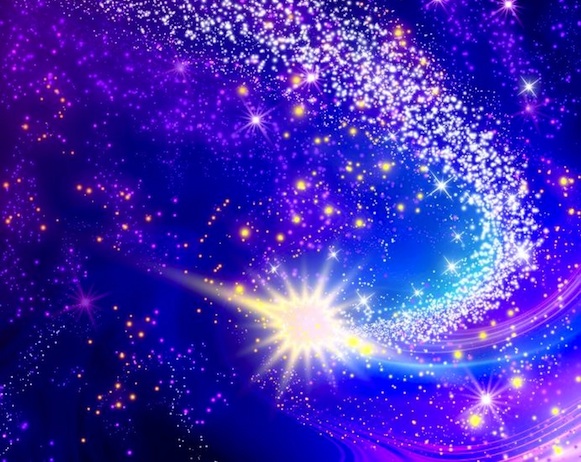 Past Life connections with your family - Kari Samuels Past Life connections with your family - Kari Samuels